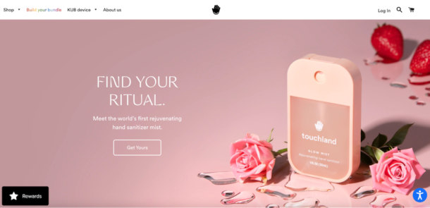 14 Powerful Unique Selling Proposition Examples From Real-Life Brands