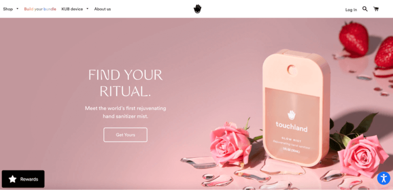 14 Powerful Unique Selling Proposition Examples From Real-Life Brands