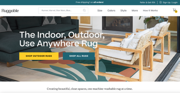 14 Powerful Unique Selling Proposition Examples From Real-Life Brands