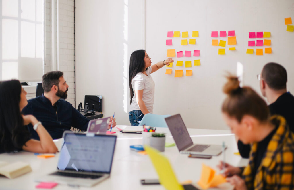 The Ultimate List of Ecommerce Sales Promotion Ideas [78 Tactics]