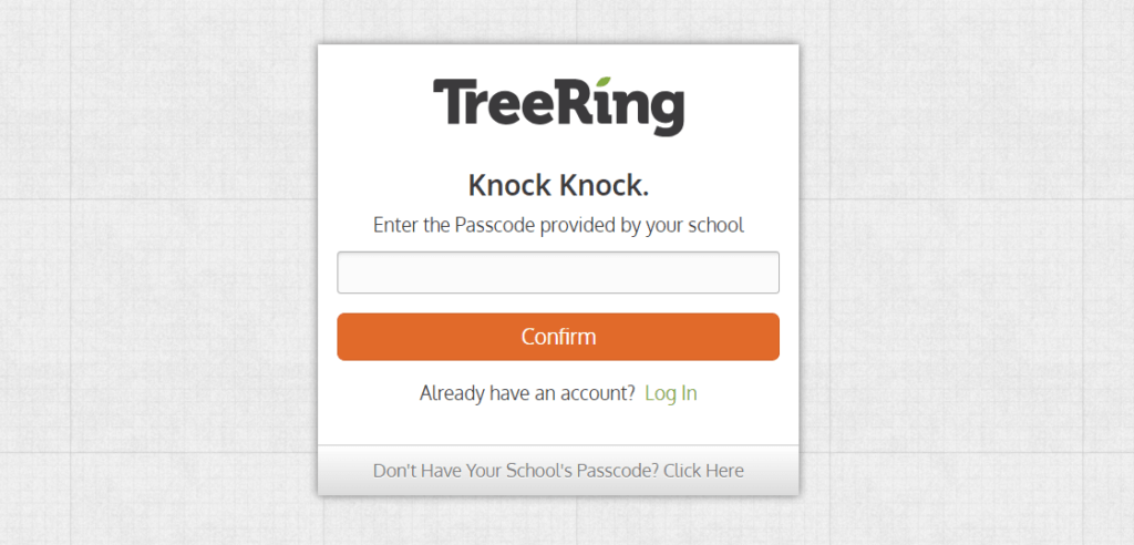 25 Sign-up Form Design Tips to Get More Conversions - The Good