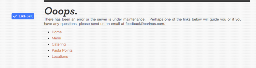25 Sign-up Form Design Tips to Get More Conversions - The Good