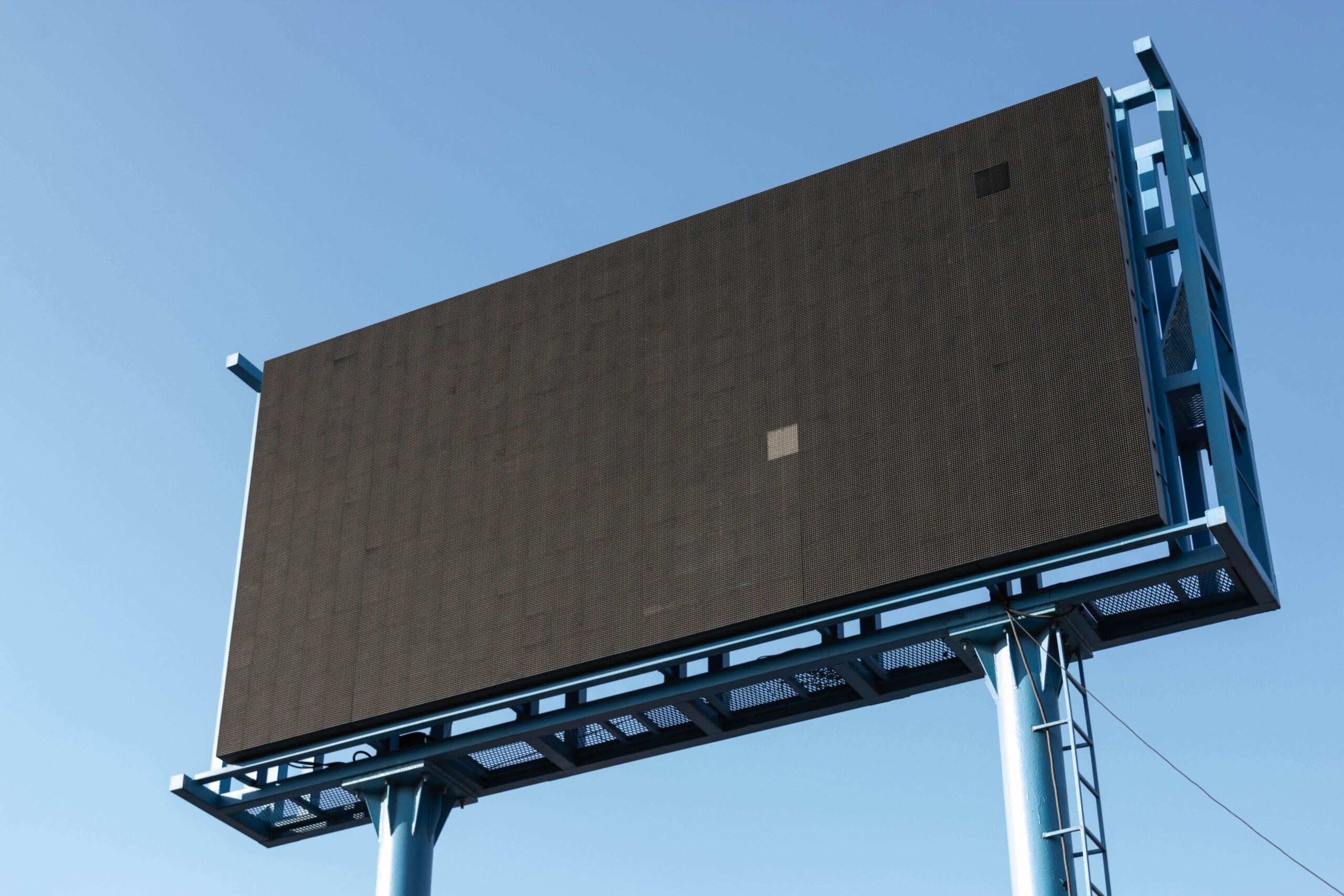 Top 10 Reasons You Need to Stop Marketing - The Good