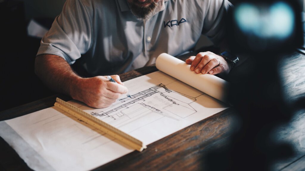 No Silver Bullets: Why a Structured Testing Process is the Best Way to ...
