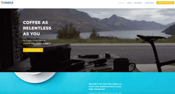 Improve Your Website With the StoryBrand Framework