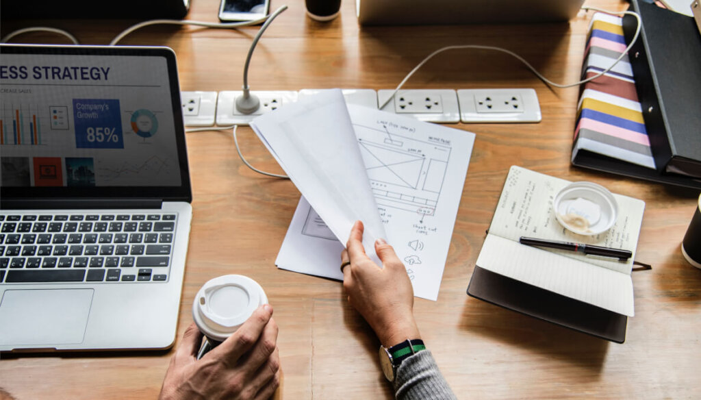 How to Write a Value Proposition That Resonates With Your Audience