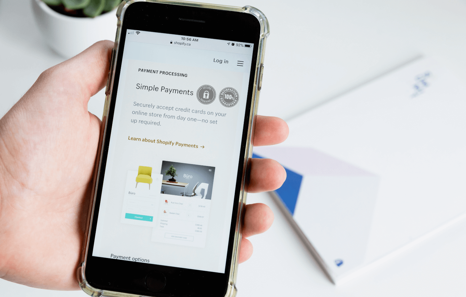 Website Credibility: The Best Rules and Tips for Building Trust - The Good