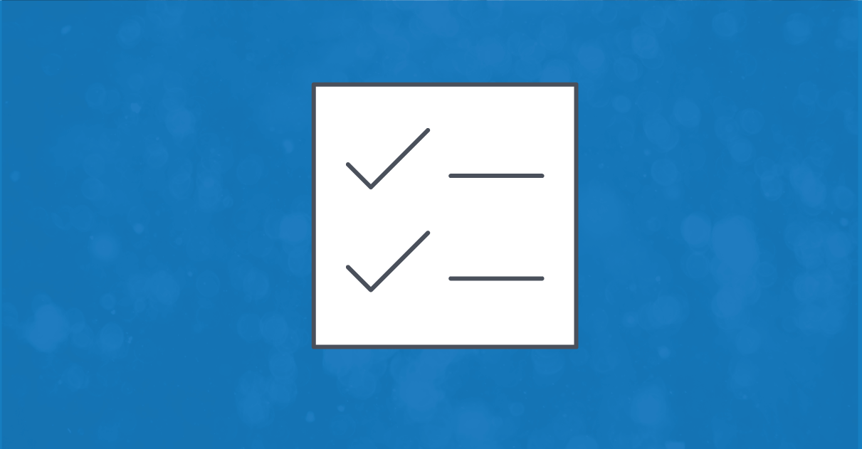 Why Website Goals Are Key To Effective Growth - The Good