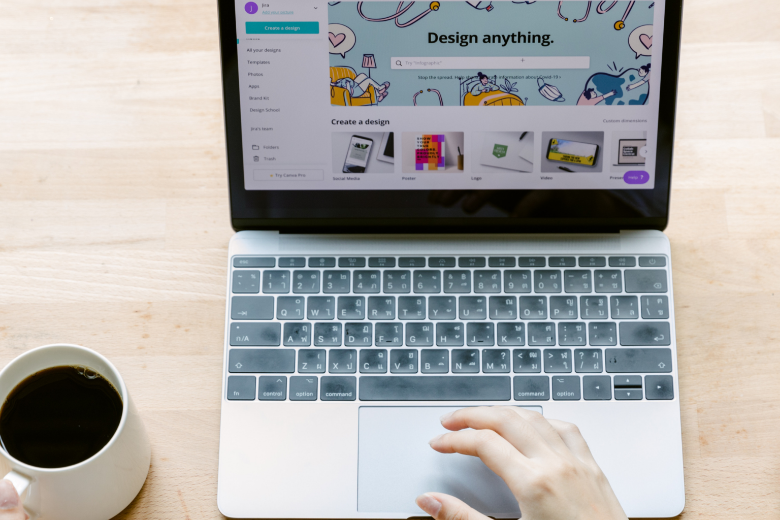 Website Navigation: 10 Conversion Tips & Winning Examples