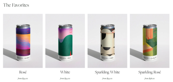 21 Ecommerce Product Recommendation Tips To Boost Conversions